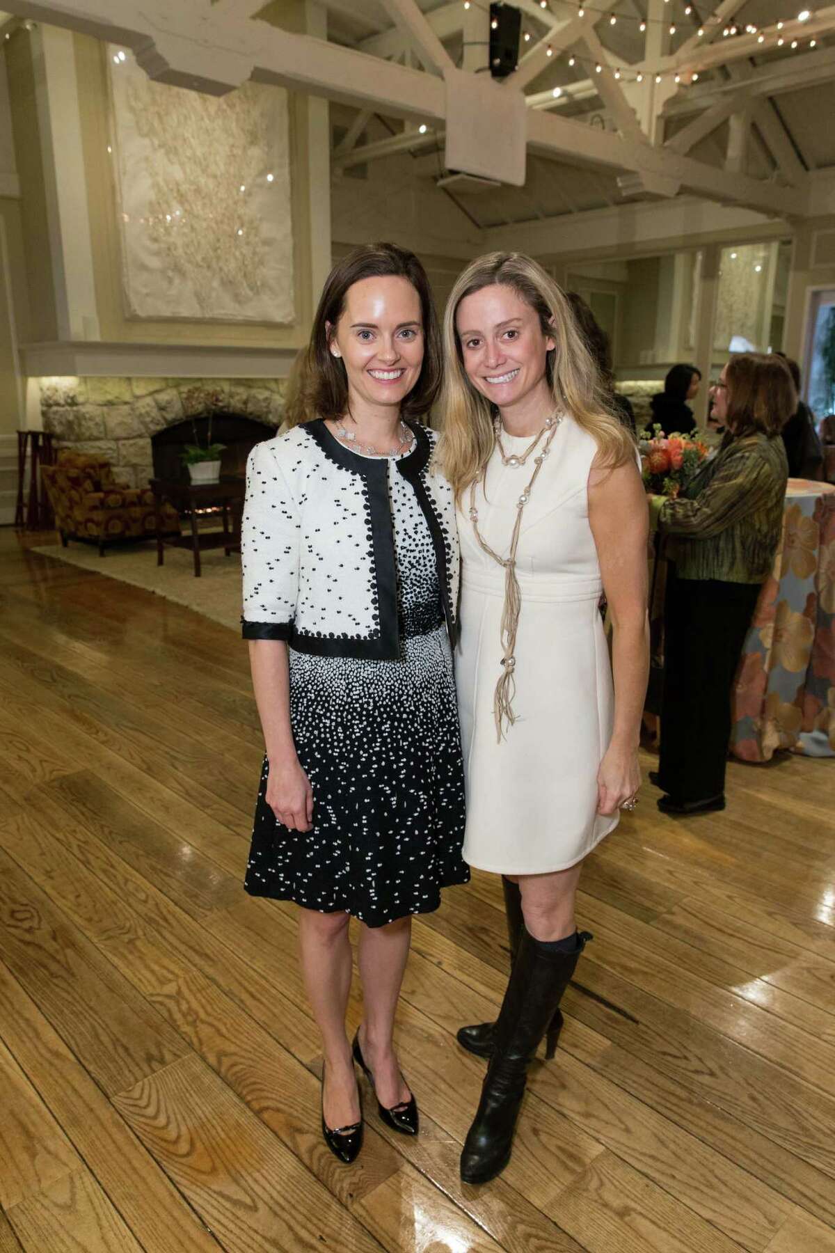 Stanford Medicine Women’s Health Luncheon