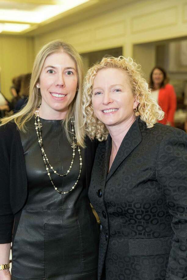 Stanford Medicine Women’s Health Luncheon - SFGATE