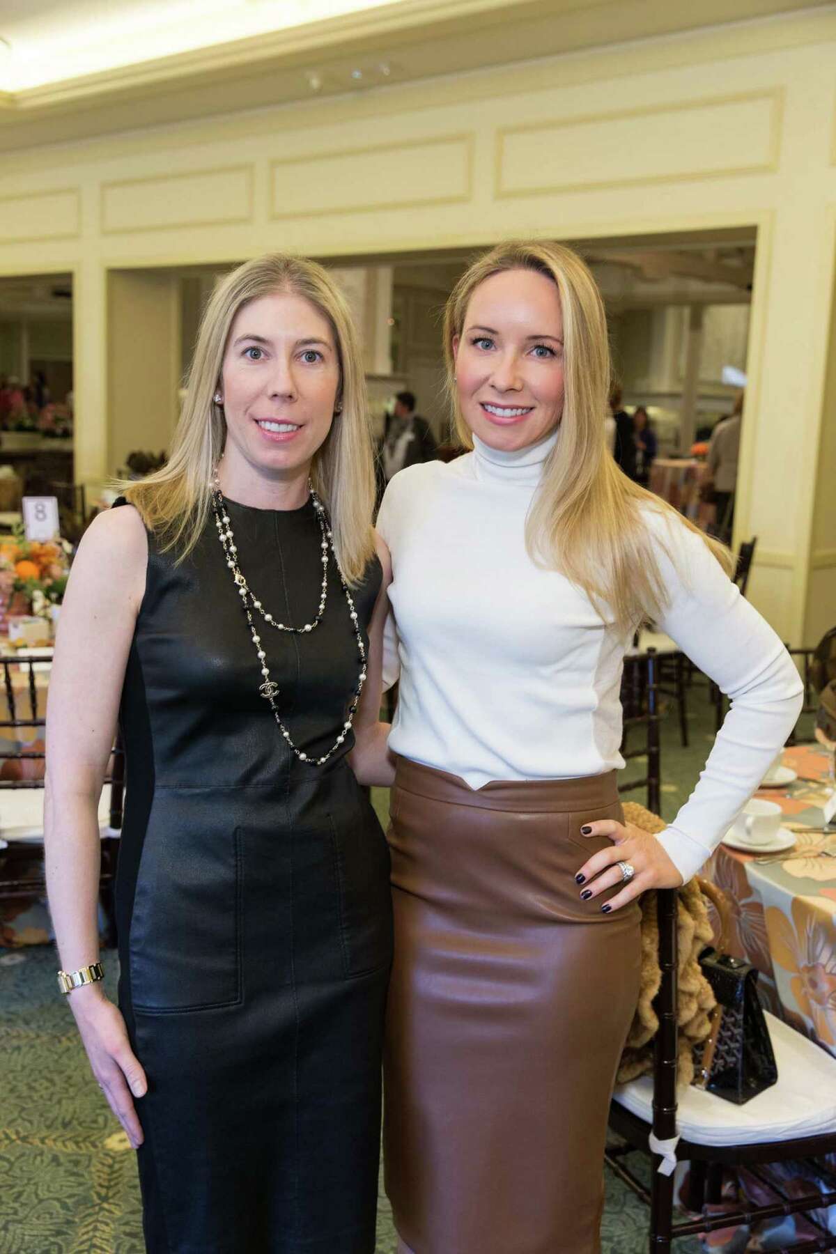 Stanford Medicine Women’s Health Luncheon