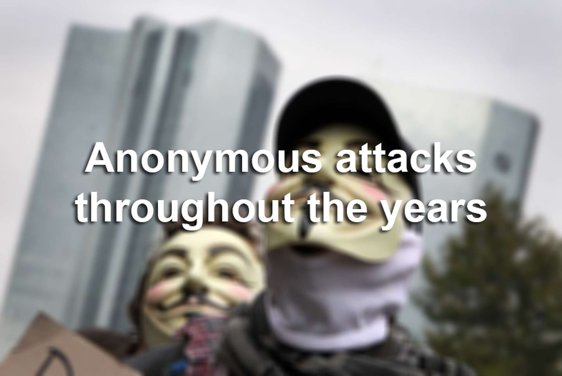 Father: Teen daughter, shot by police, 'should still be alive’