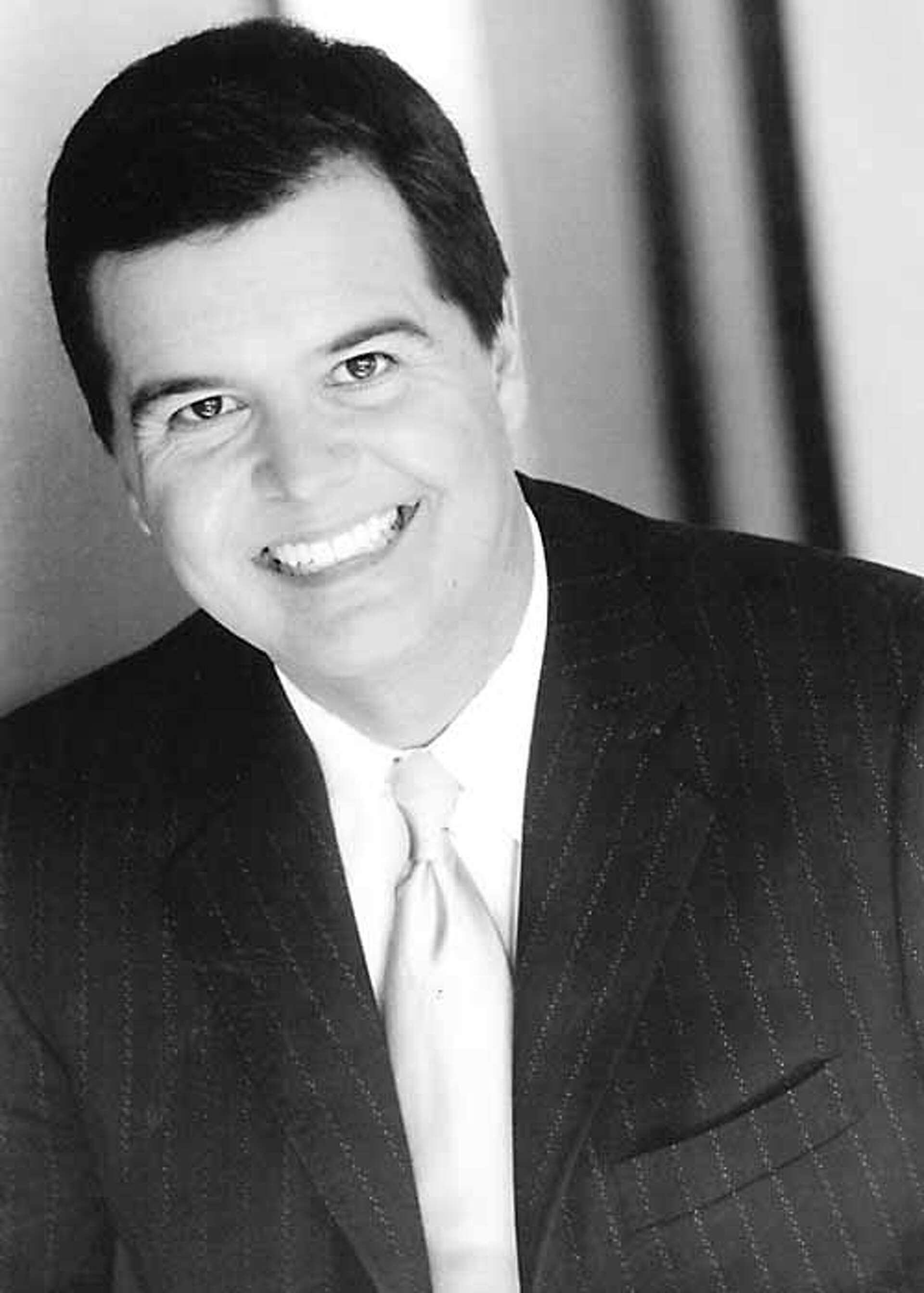 Shared anchors latest step at WOAI/KABB