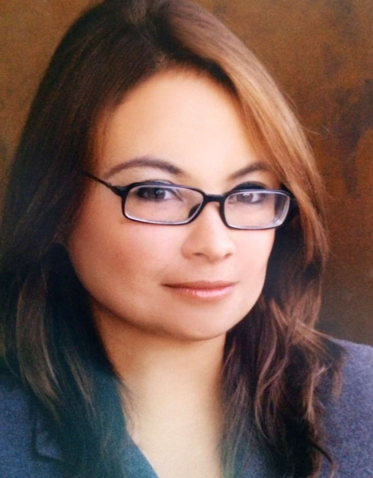 Shared anchors latest step at WOAI/KABB