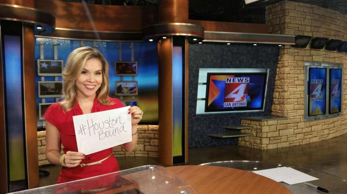 Multiple Exits Additions At News 4 Woai Fox 29 Announced On Social Media