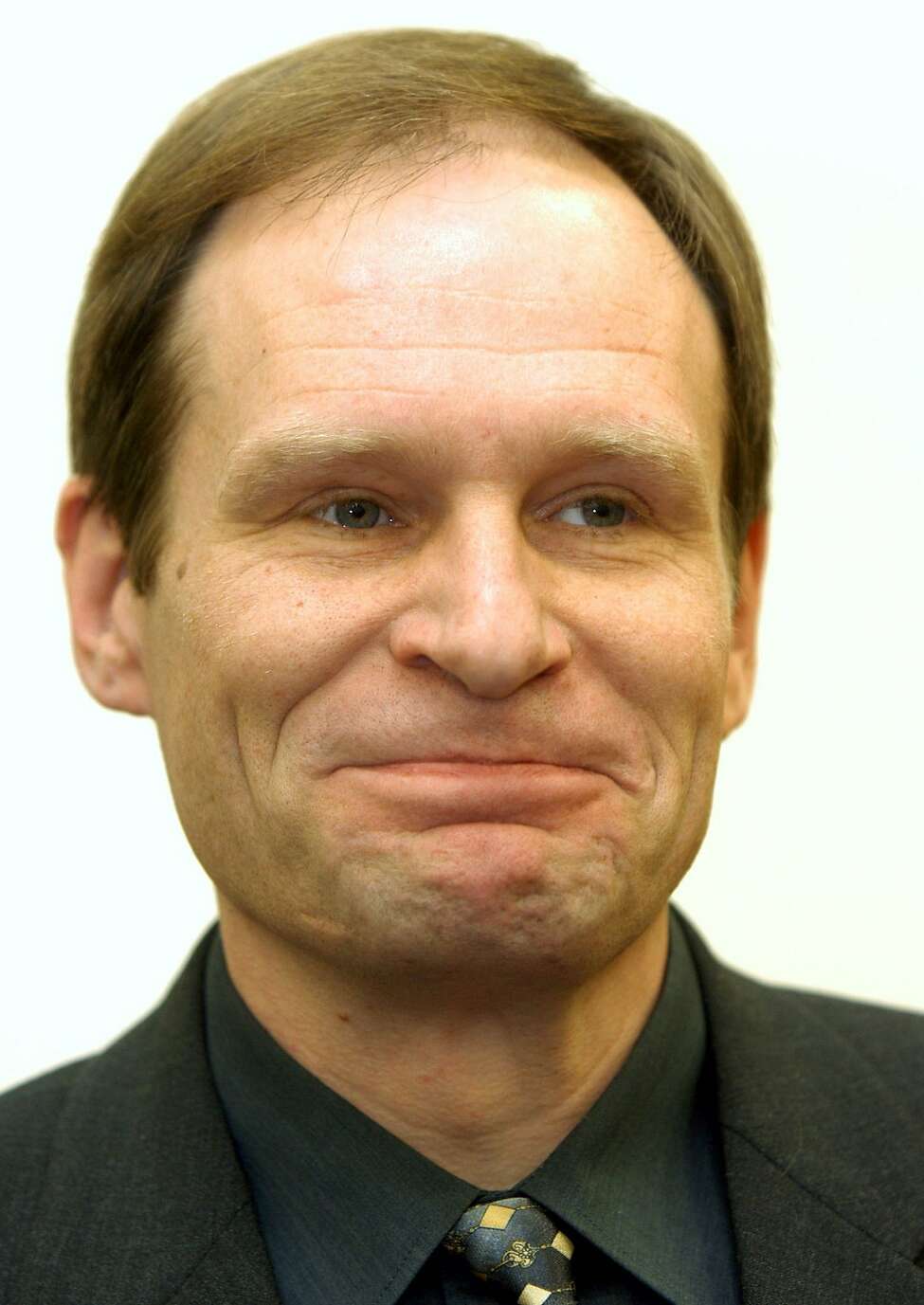 The weirdest post-death requests