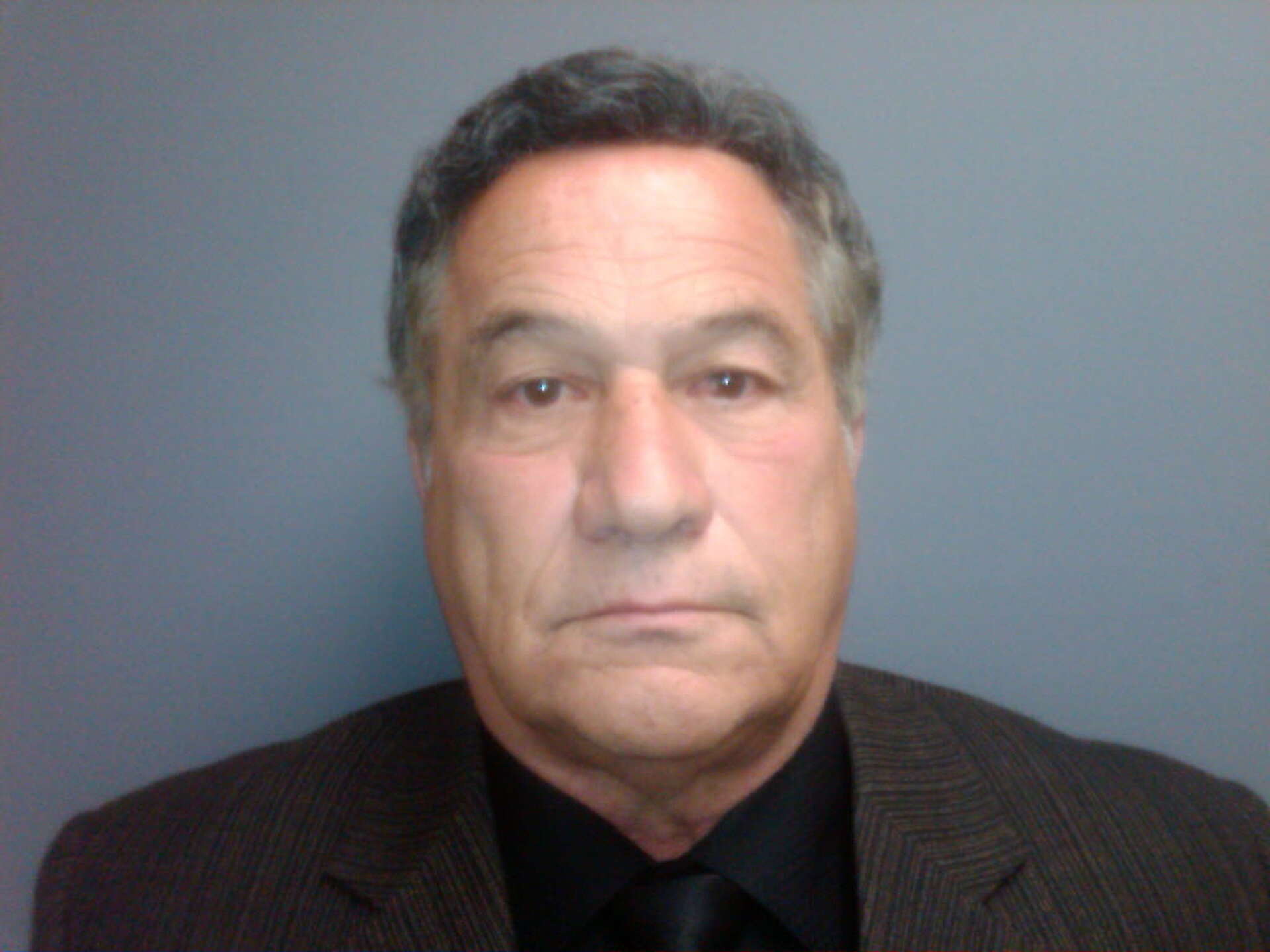 Tanski receives probation