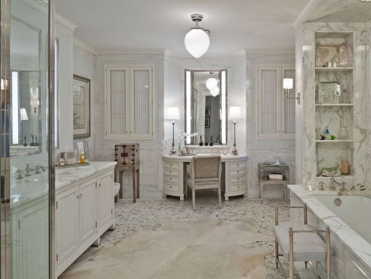 Historic Austin mansion listed at $19.5 million