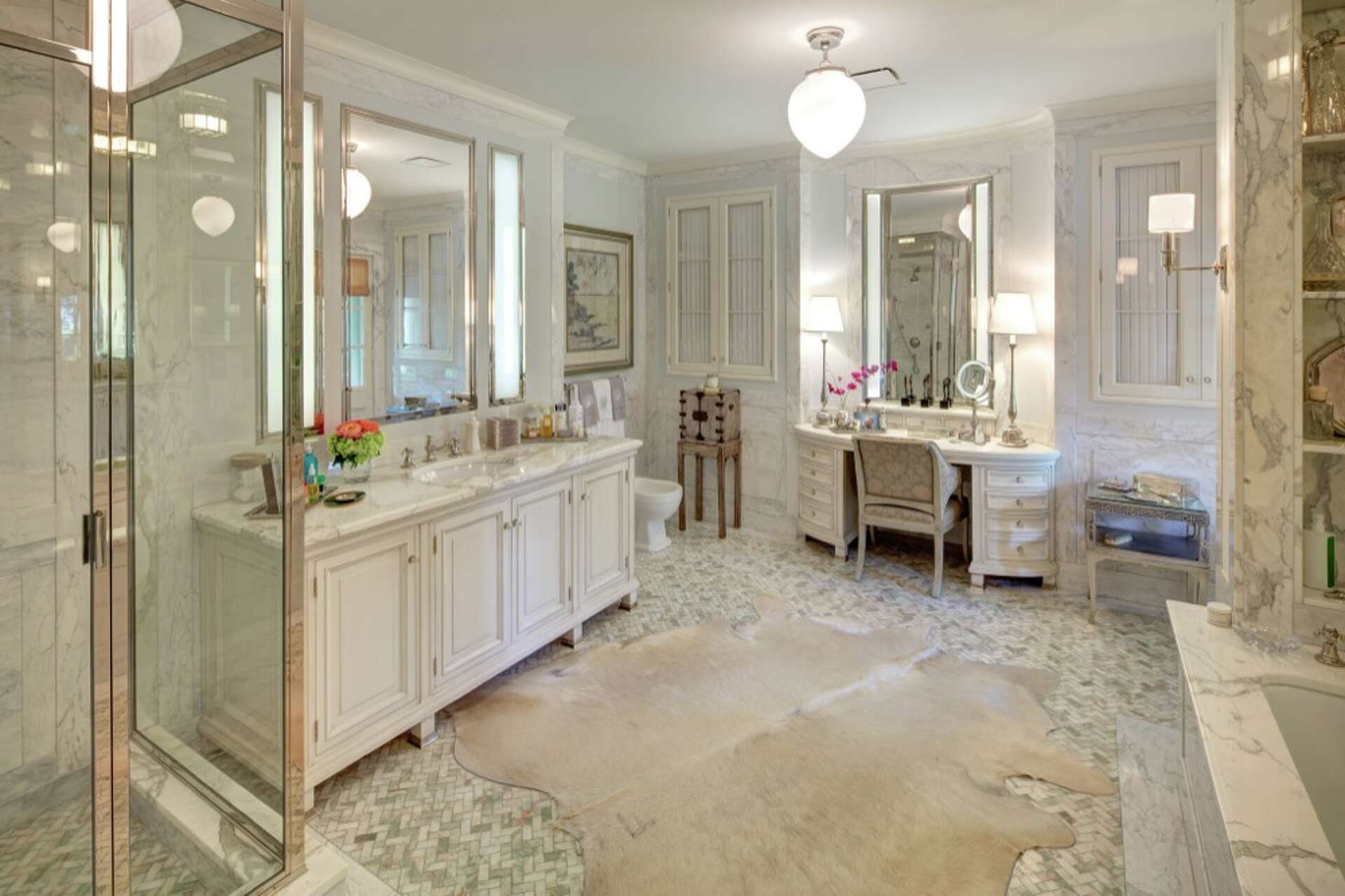 Historic Austin mansion listed at $19.5 million