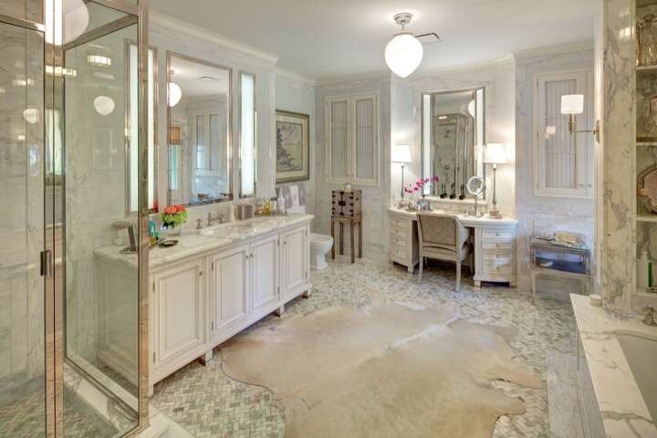 Historic Austin mansion listed at $19.5 million