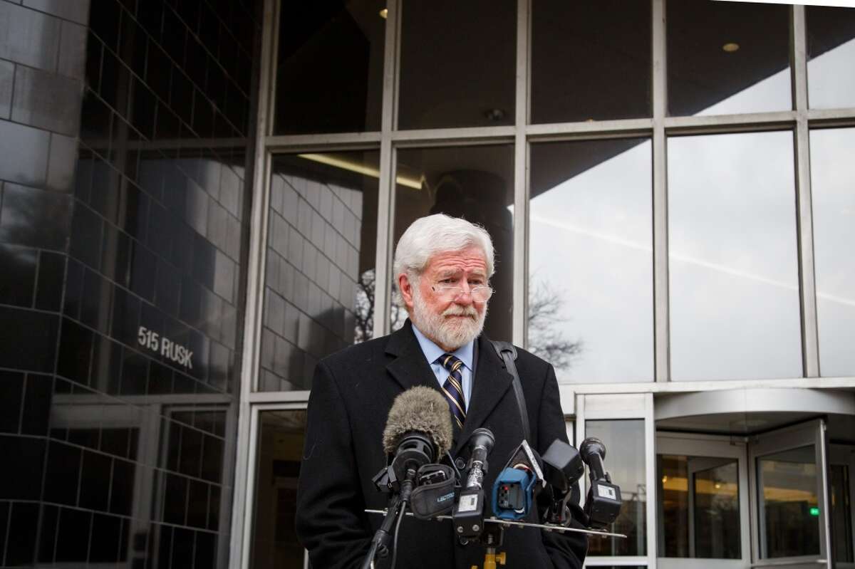 Feds release video in "knock out" attack in hate crime case