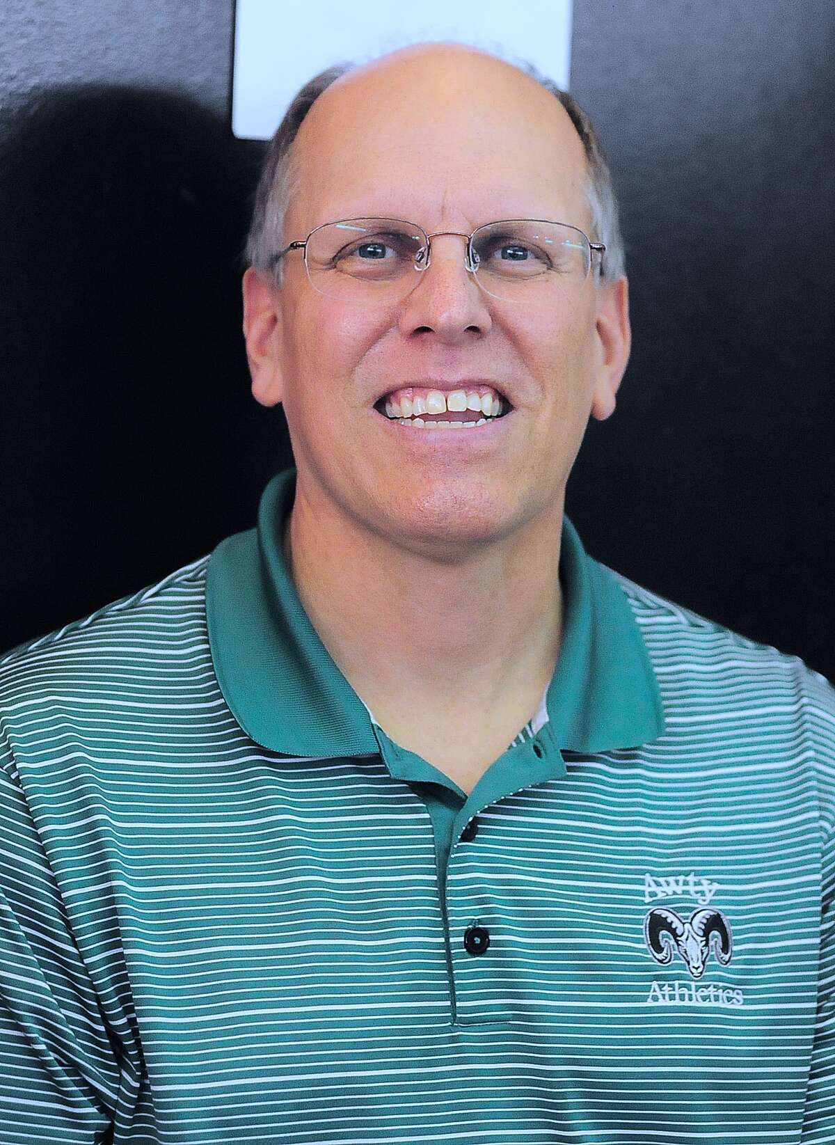 Awty set to bring home state hardware