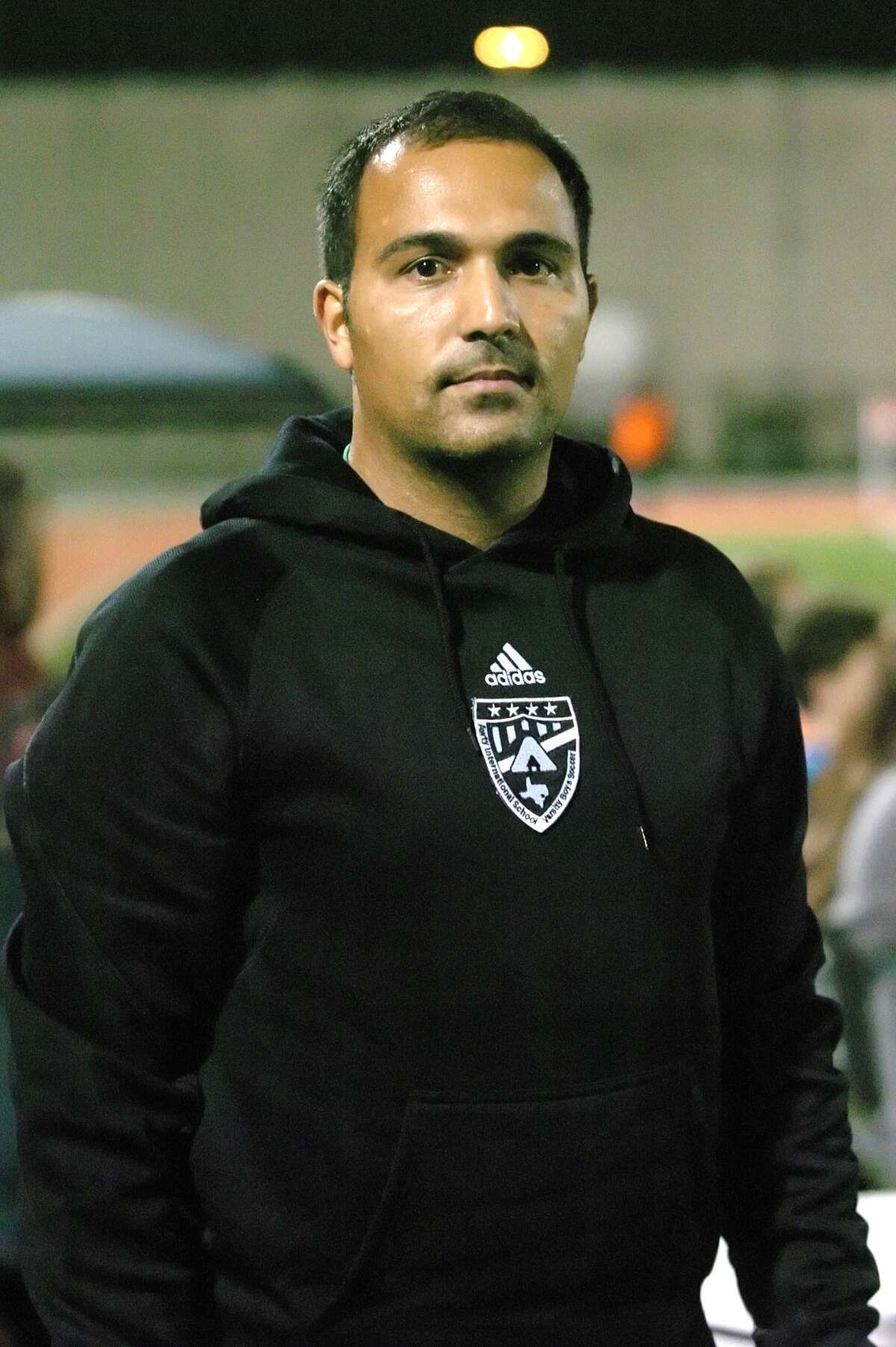 Awty set to bring home state hardware