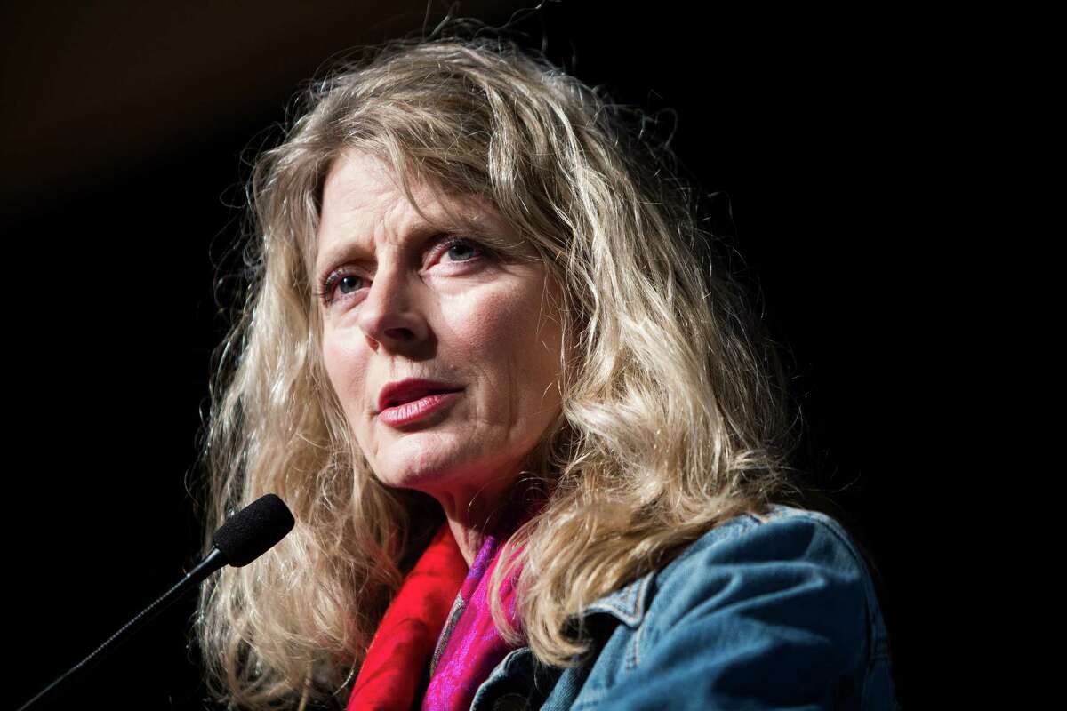 A heroin 'epidemic,' a mother’s grief, a call to action