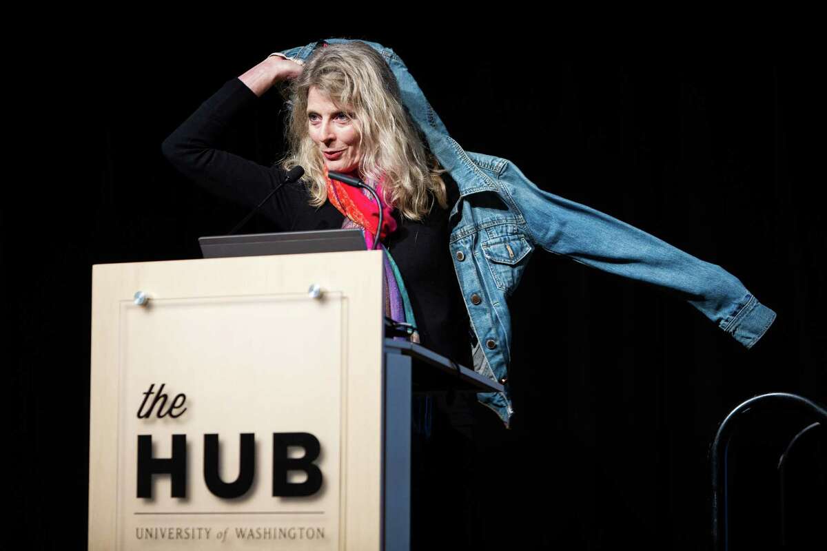 A heroin 'epidemic,' a mother’s grief, a call to action