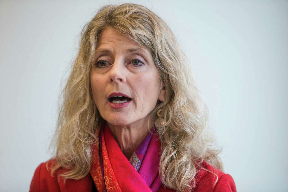 A heroin 'epidemic,' a mother’s grief, a call to action