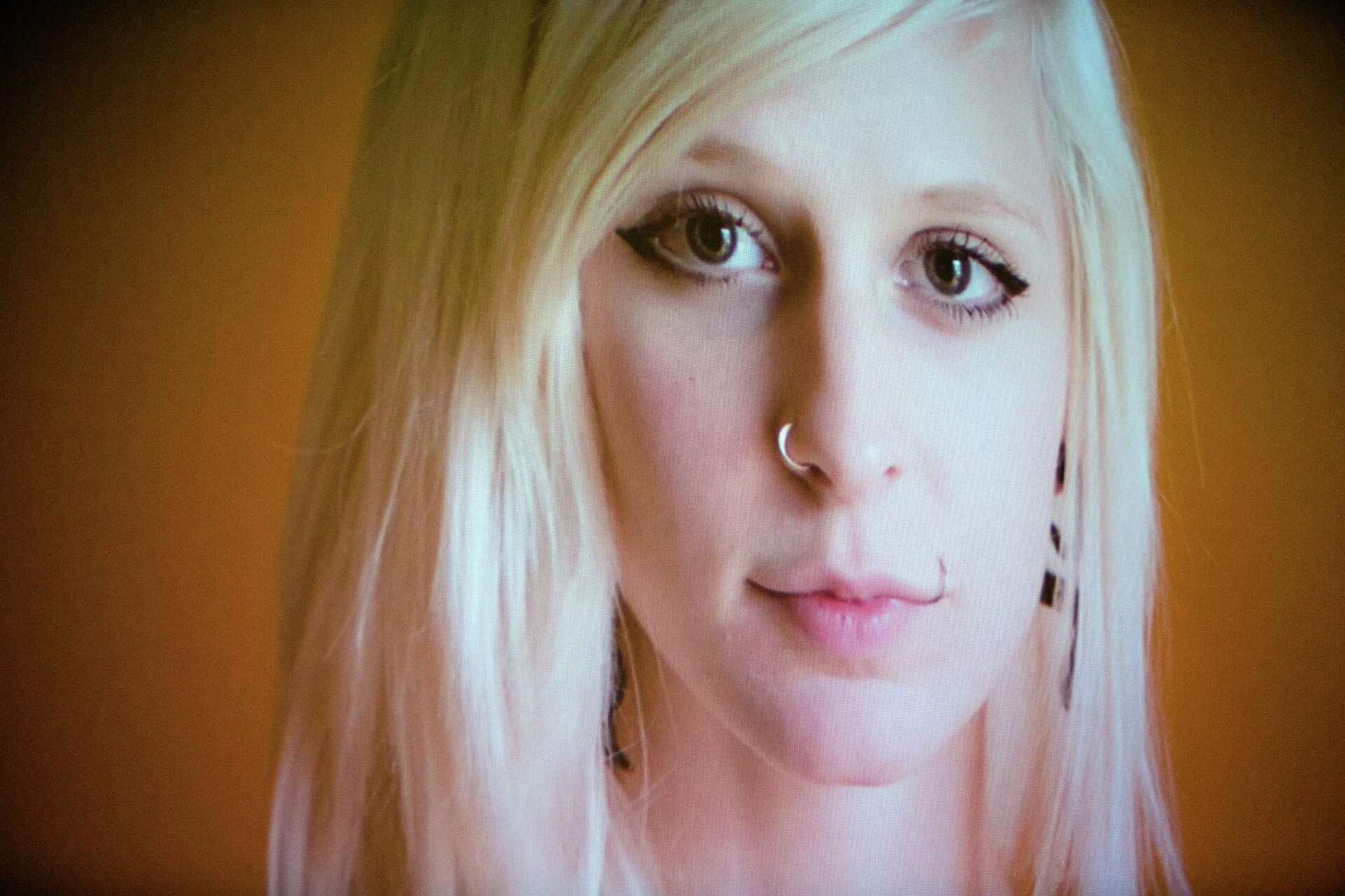 A heroin 'epidemic,' a mother’s grief, a call to action