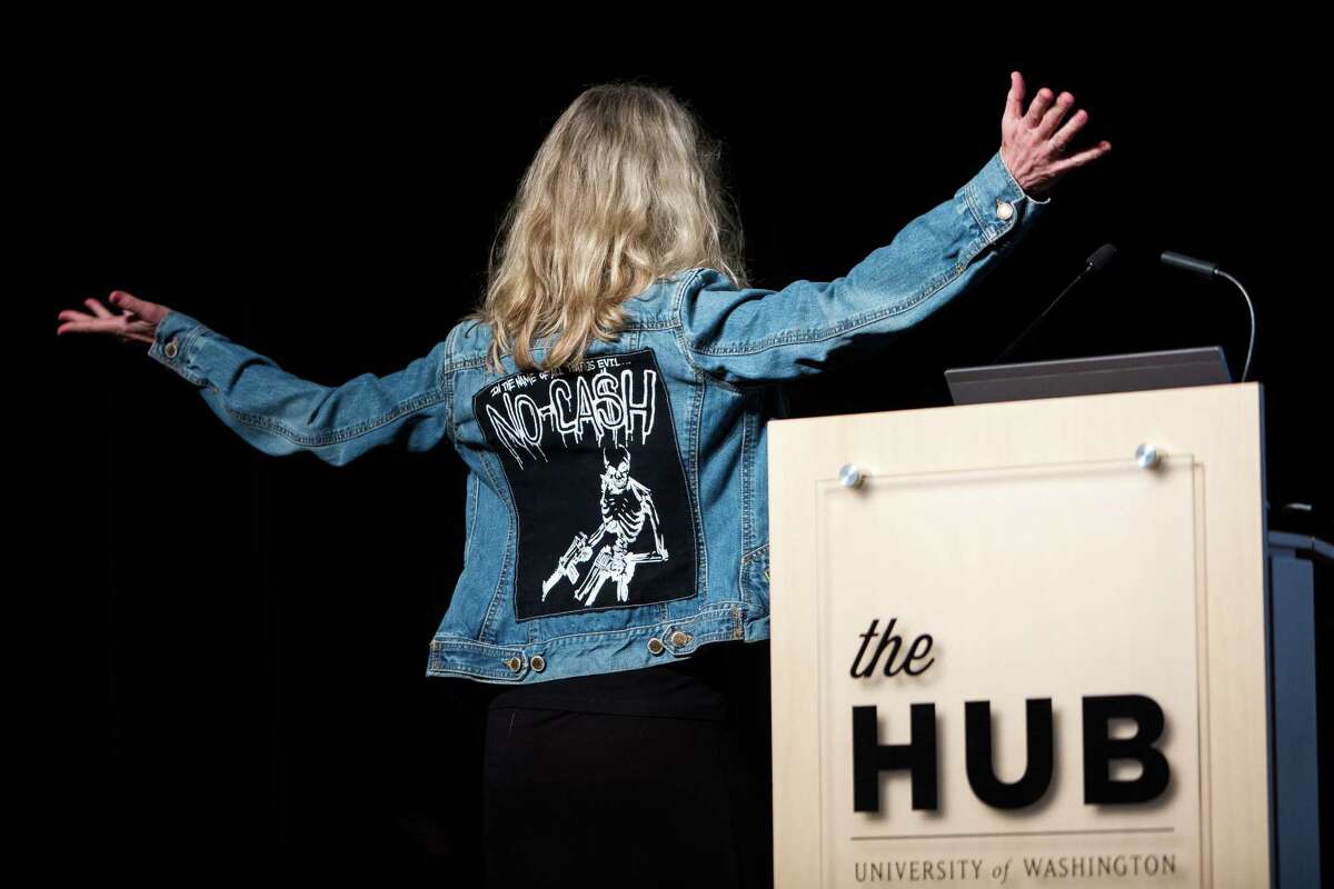 A heroin 'epidemic,' a mother’s grief, a call to action