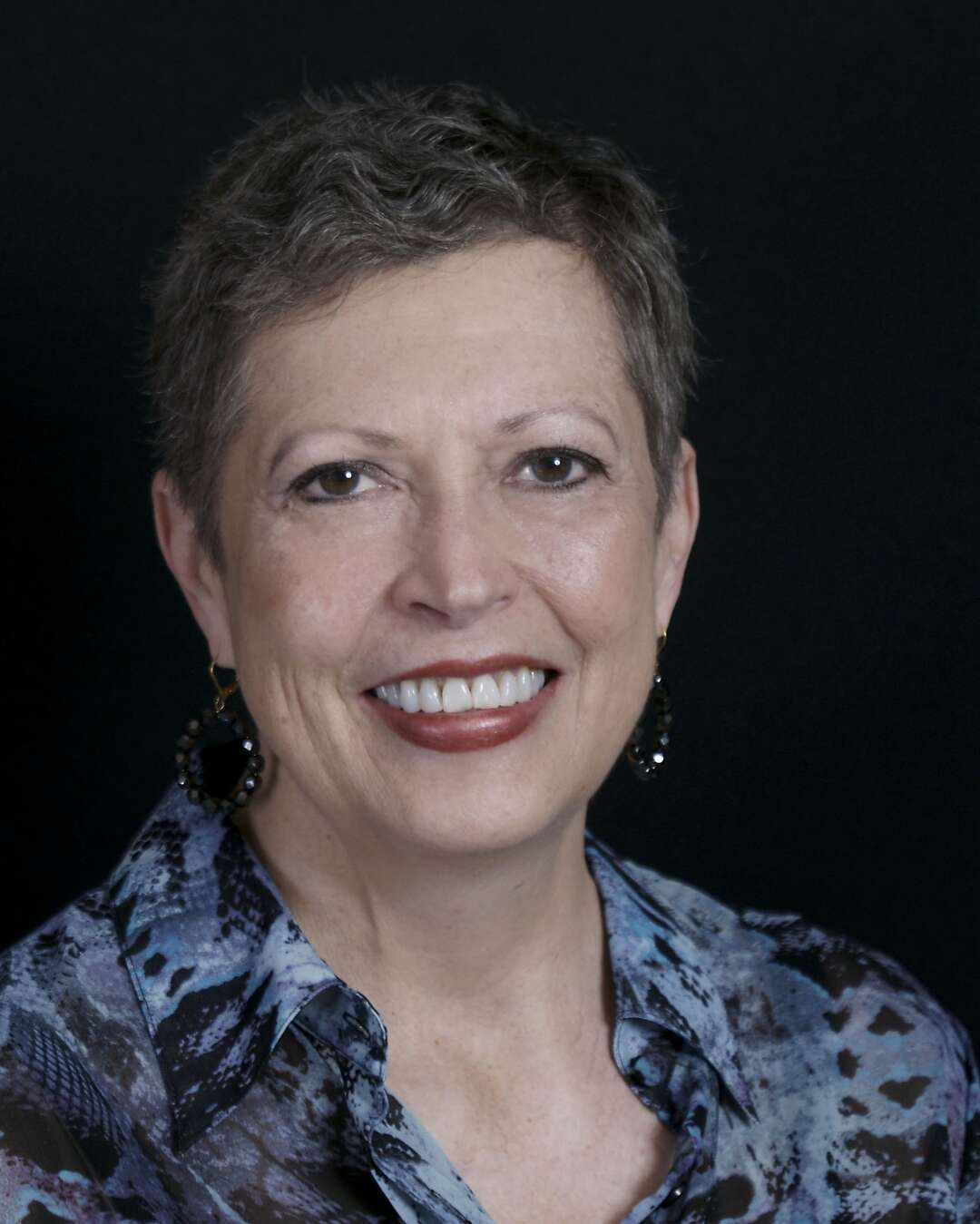 S.F. woman with leukemia sues for right to die at home