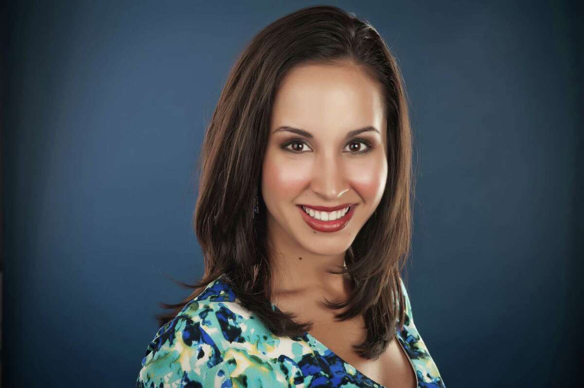 Shared anchors latest step at WOAI/KABB