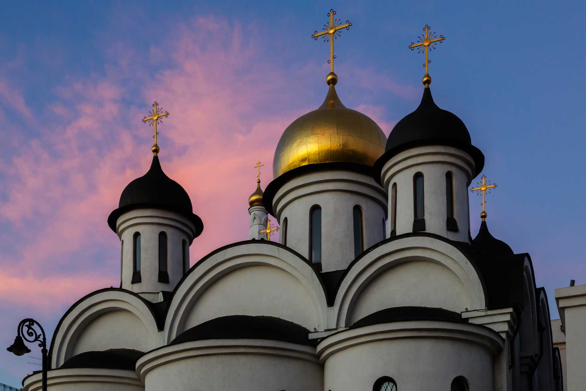 Texans hope to capitalize on U.S.-Cuba thaw