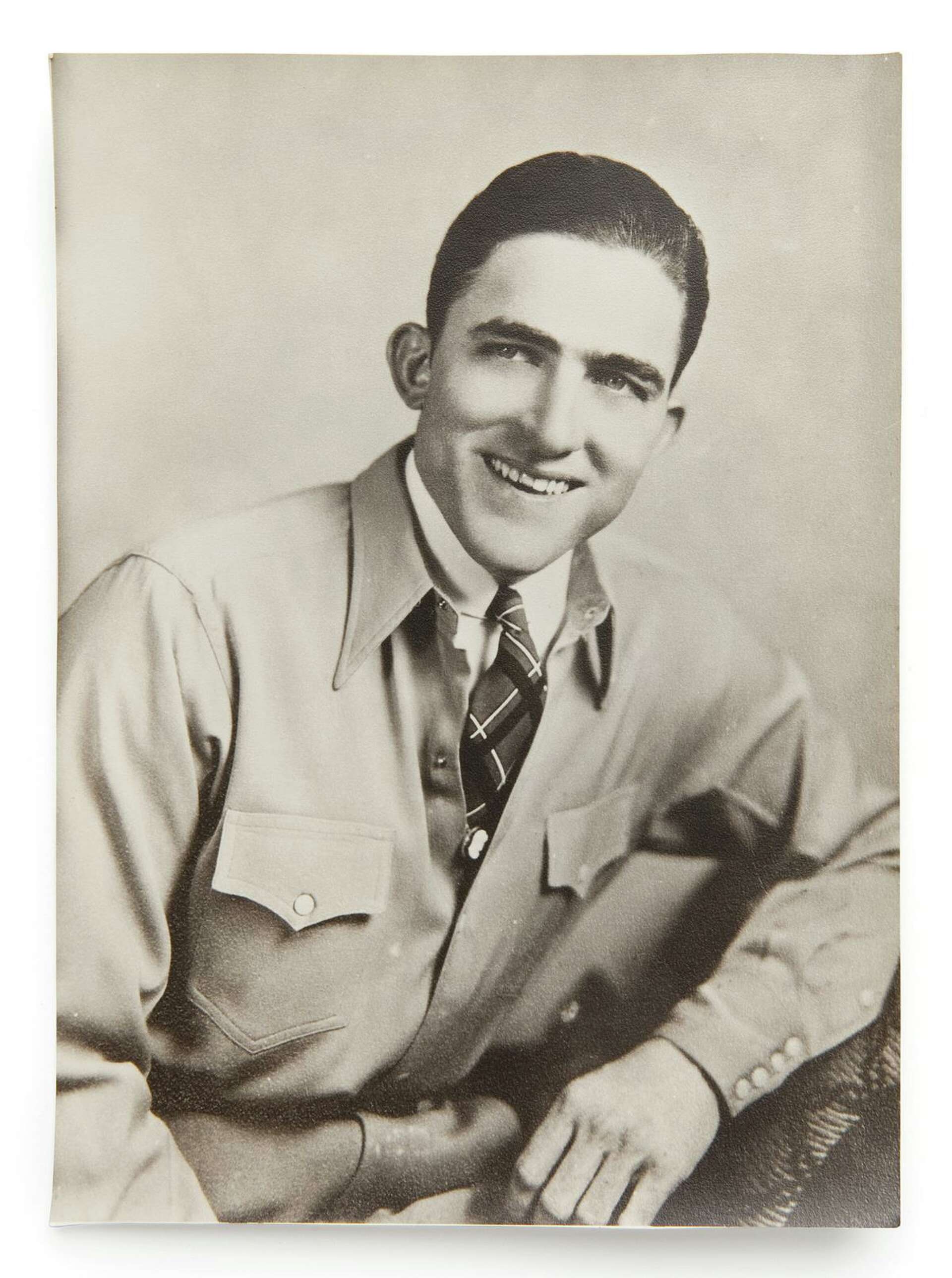 The first Whataburger was served 66 years ago today in South Texas