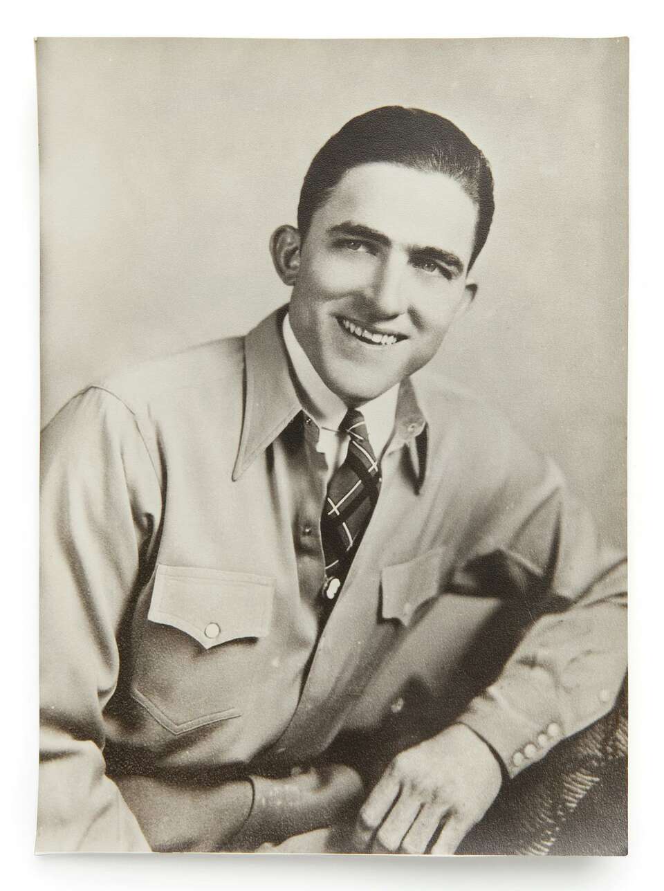 The first Whataburger was served 66 years ago today in South Texas