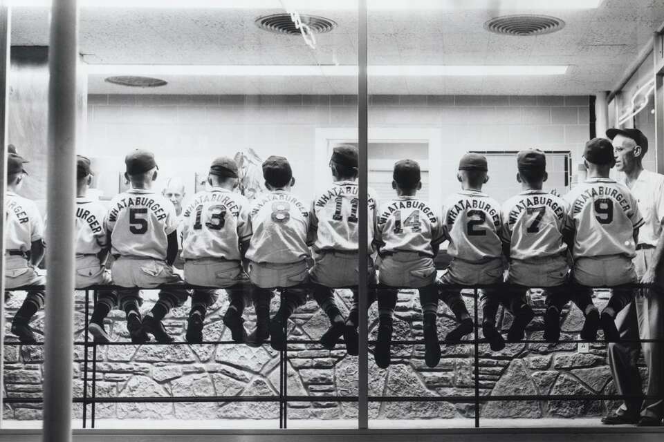 Whataburger at 74: A history of the iconic Texas brand