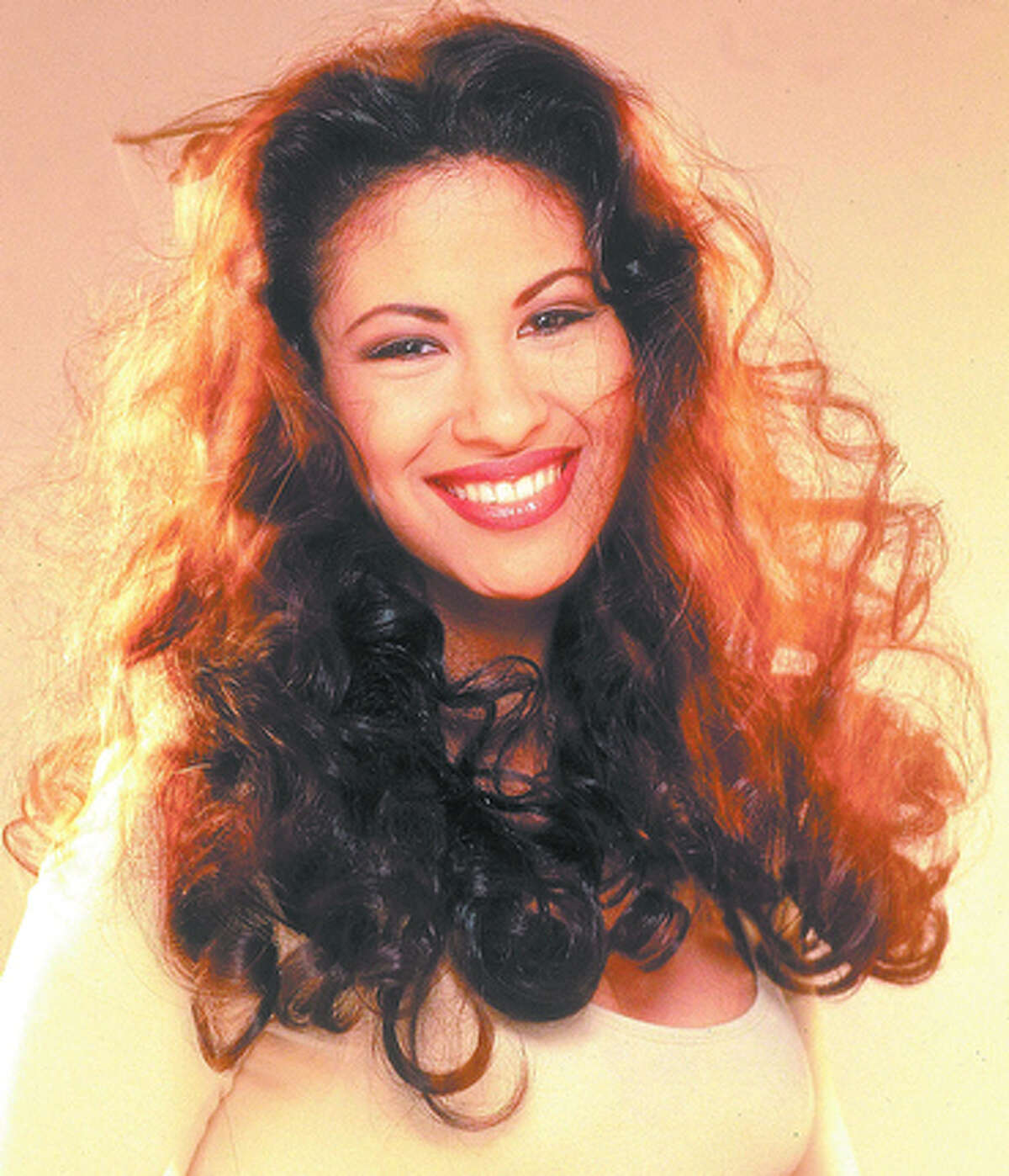 Corpus Christi festival set to honor Selena 20 years after her death