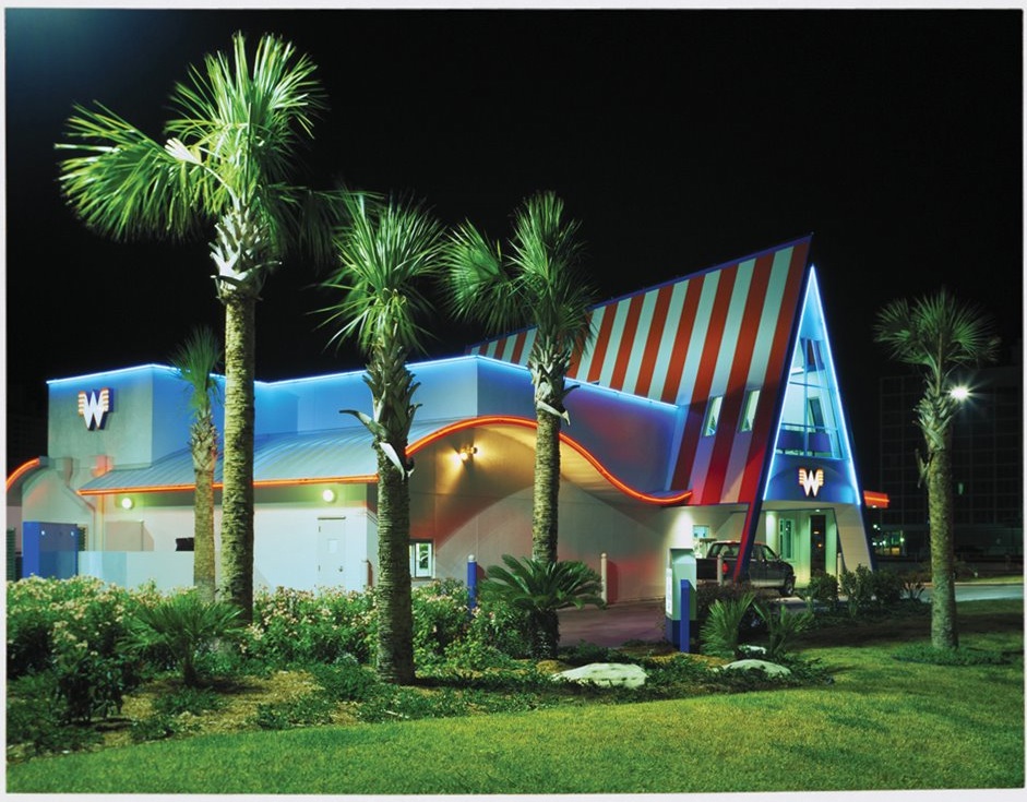 Whataburger at 74: A history of the iconic Texas brand