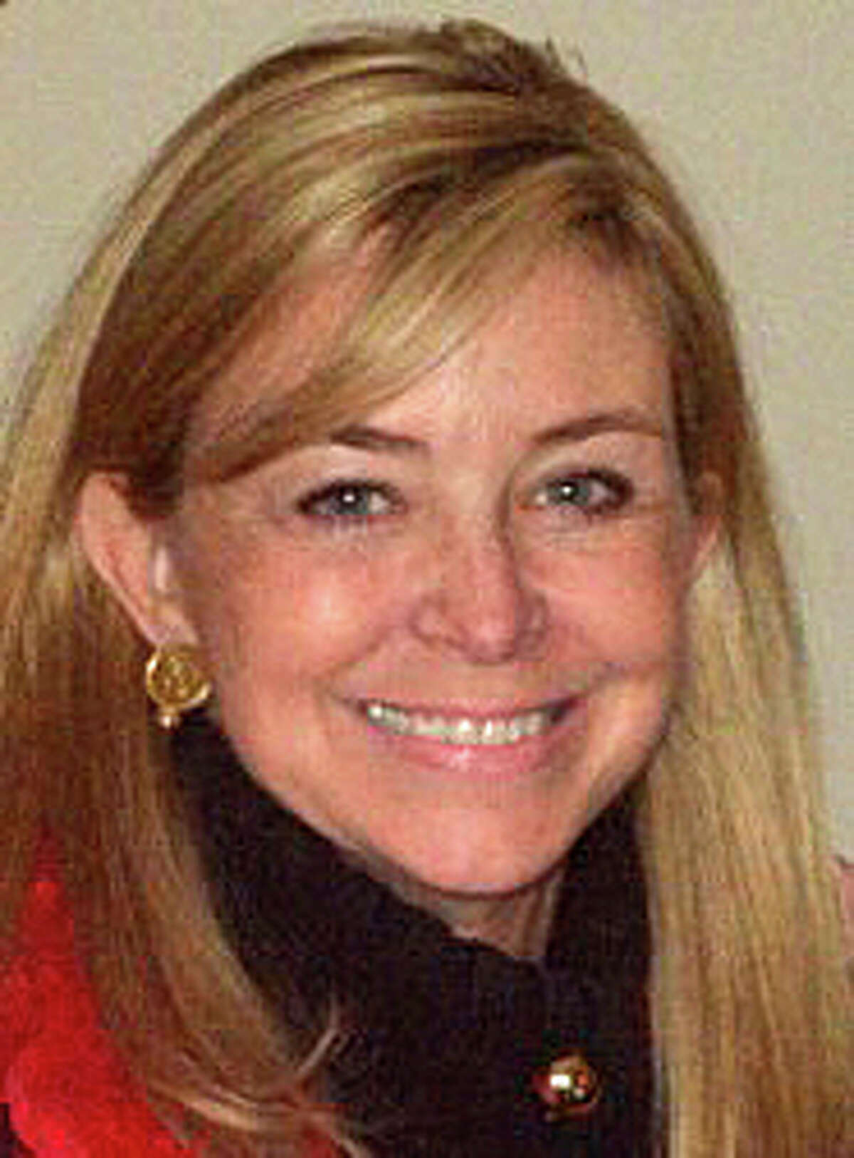 Three named to board of Norma Pfriem center