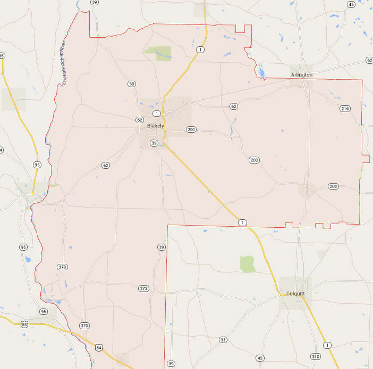 Lynchings in Jim Crow South more widespread than first thought