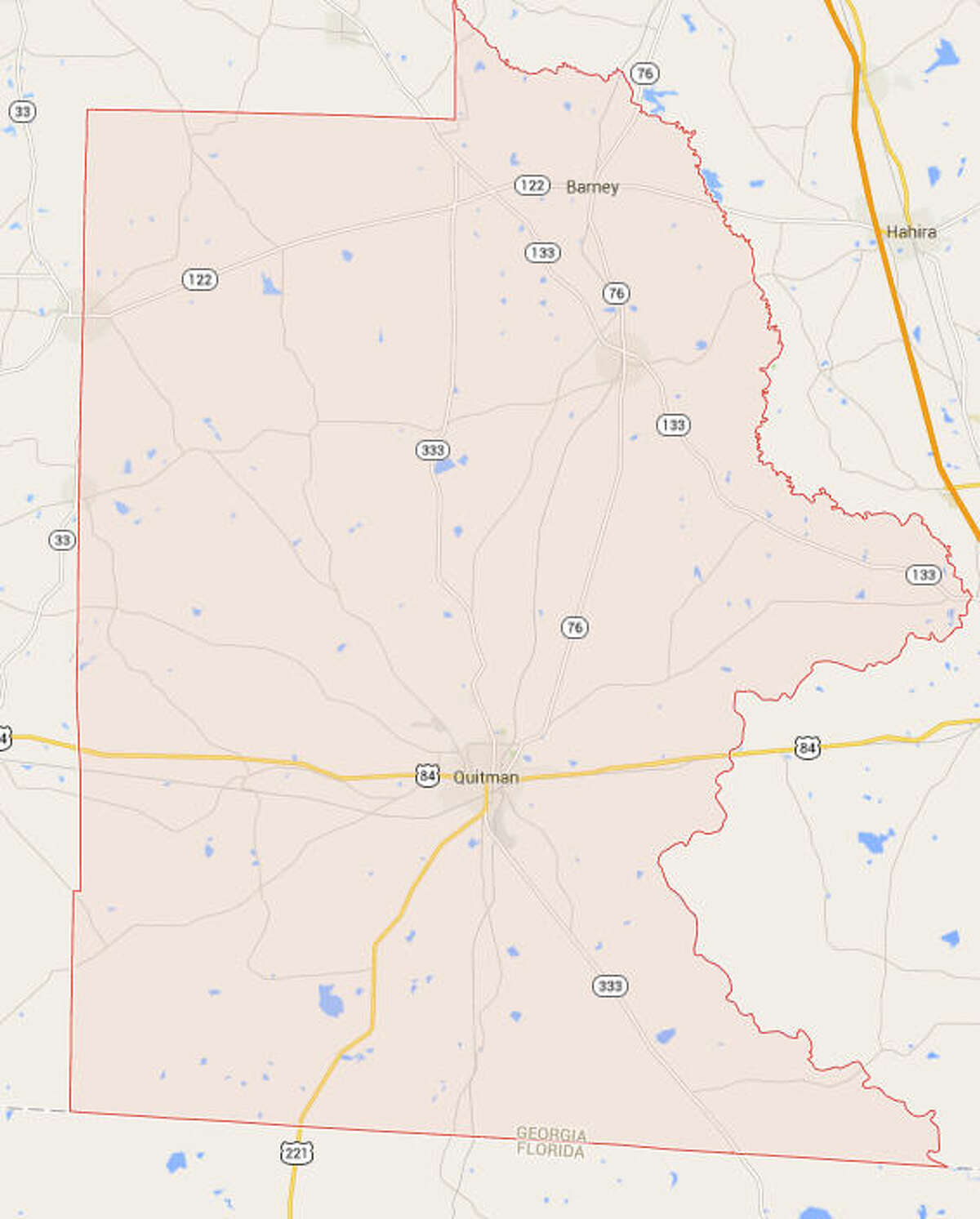 Lynchings in Jim Crow South more widespread than first thought