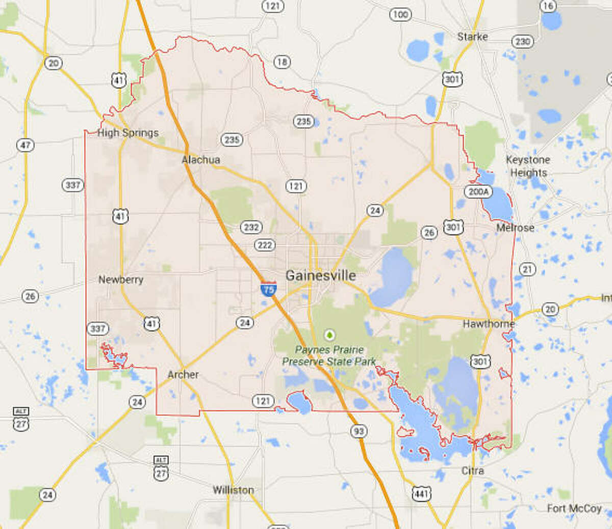 Lynchings in Jim Crow South more widespread than first thought