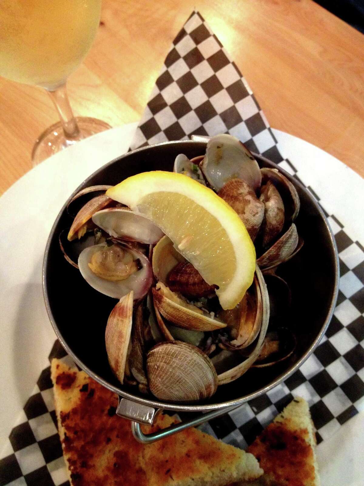 Going coastal: Vancouver Island's vivid, delicious circle route