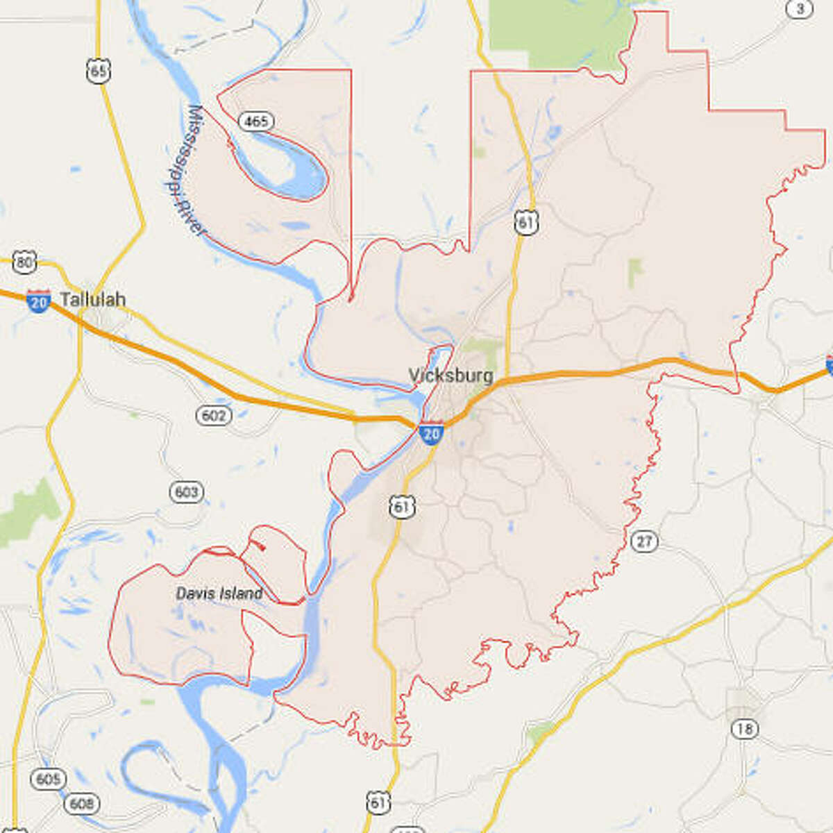 Lynchings in Jim Crow South more widespread than first thought