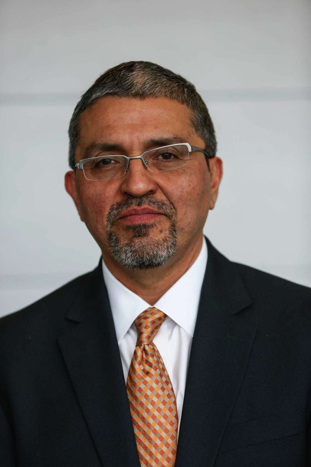 Connelly: Durkan's immediate task -- show skill as cabinet maker