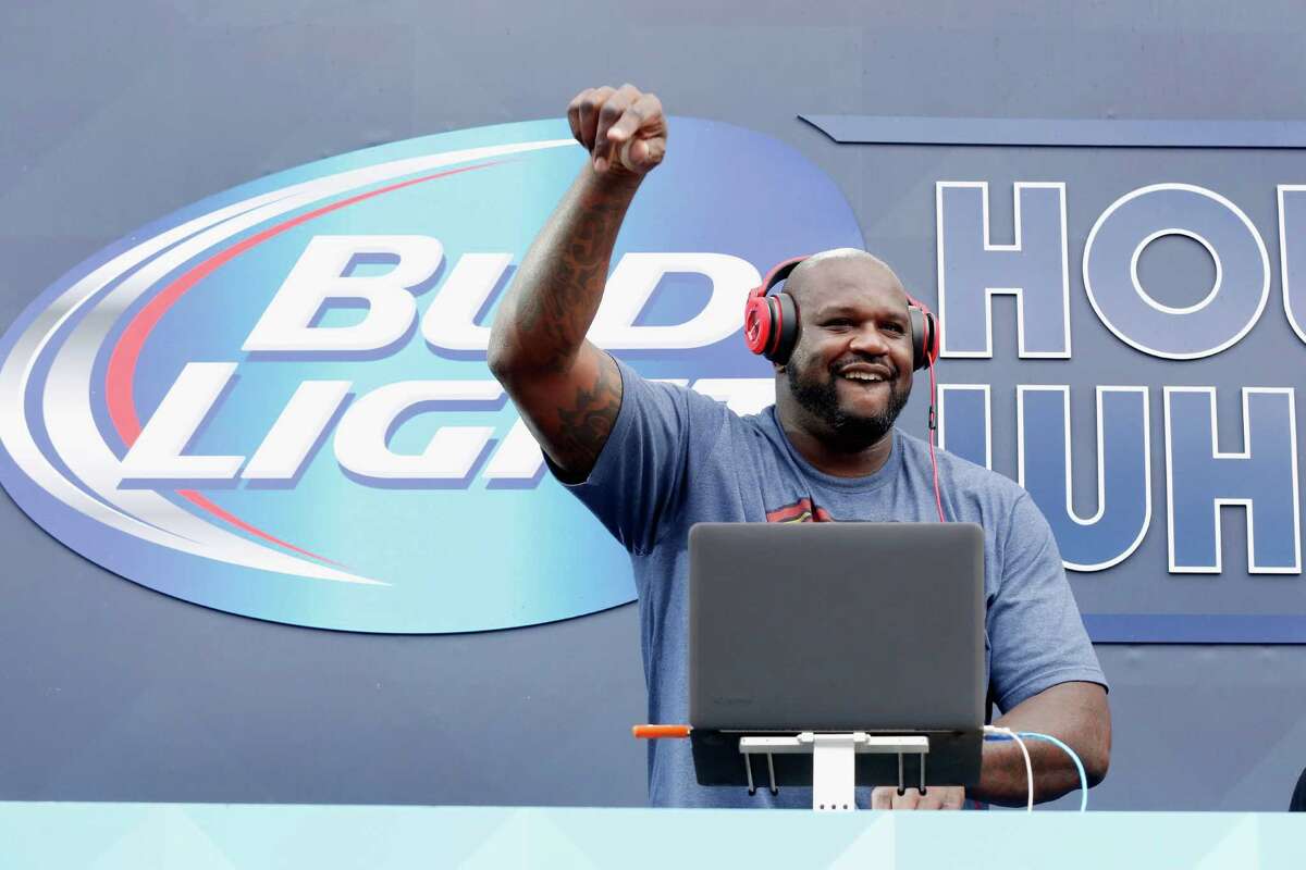 A new role for J.J. Watt to tackle