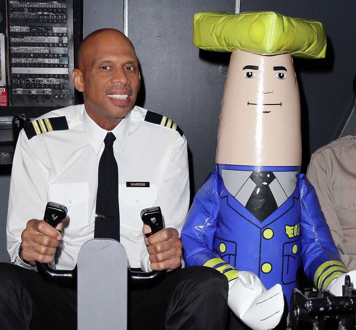 A new role for J.J. Watt to tackle