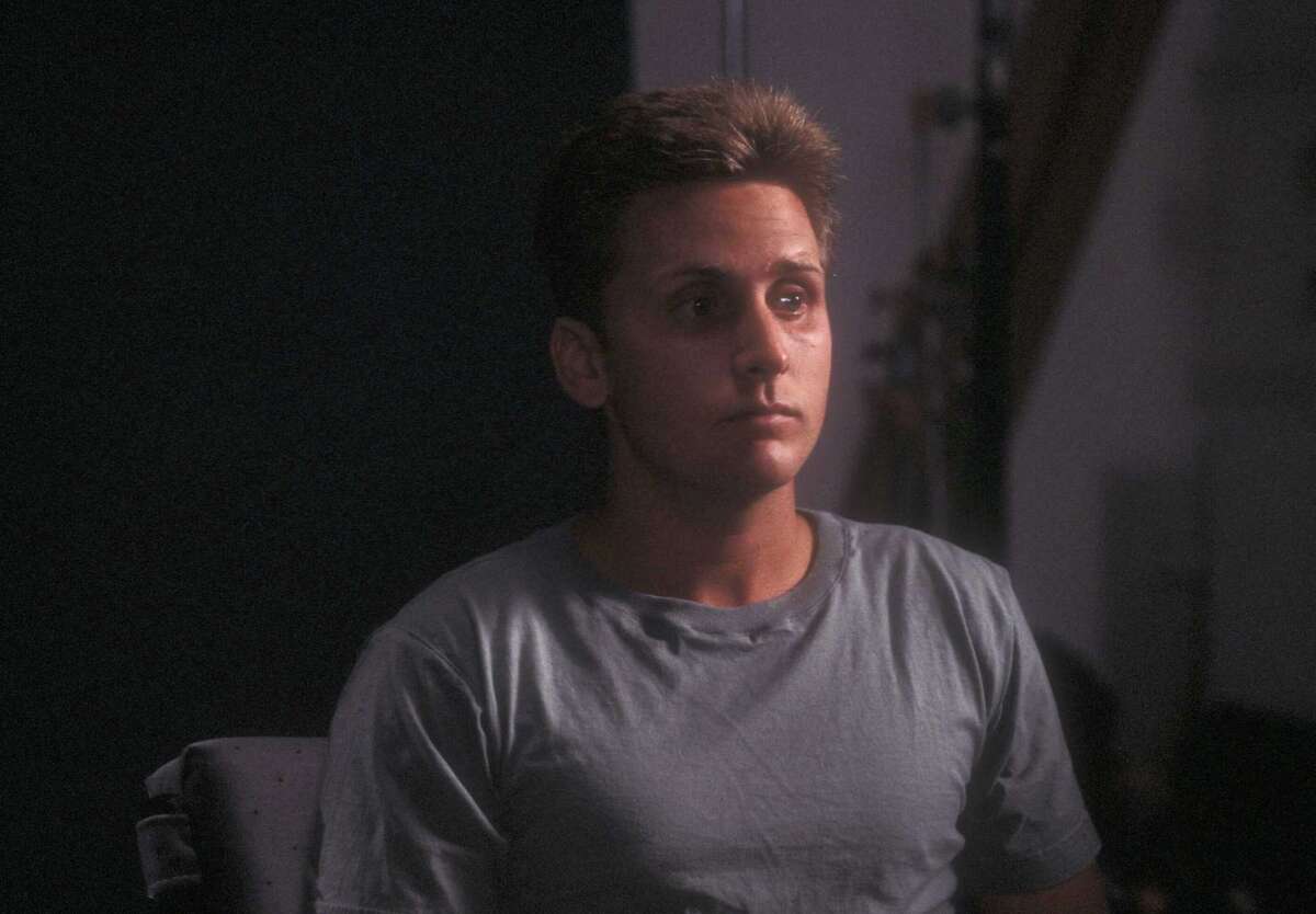 Remastered version of 'The Breakfast Club' to premiere at South by ...