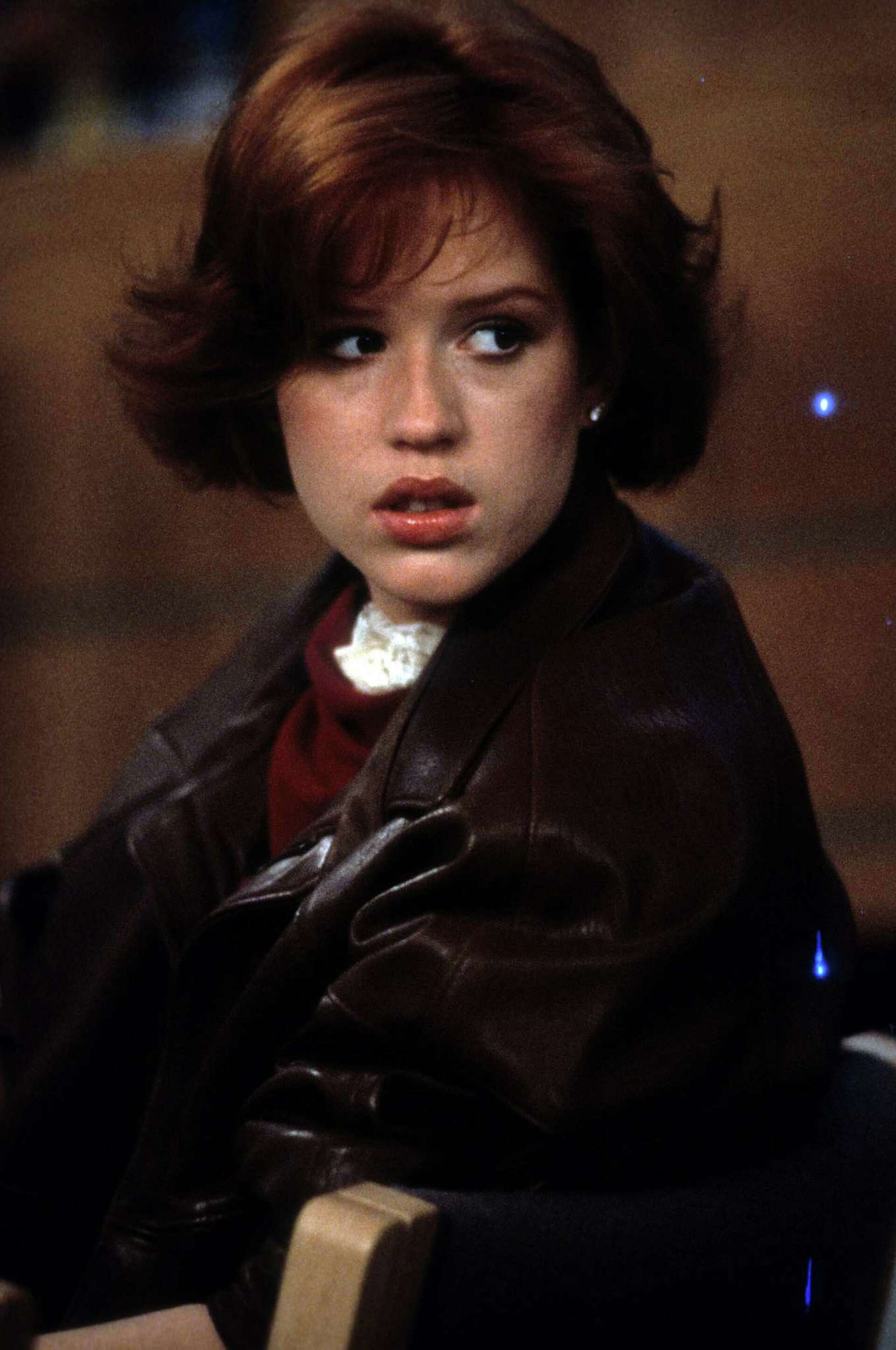 Remastered version of ‘The Breakfast Club’ to premiere at South by ...