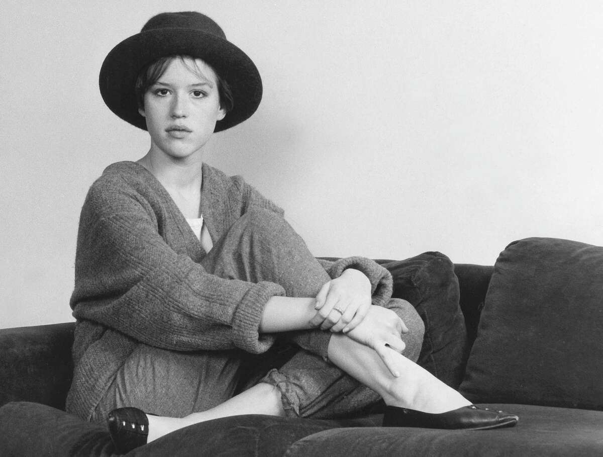 'Pretty in Pink' turns 30