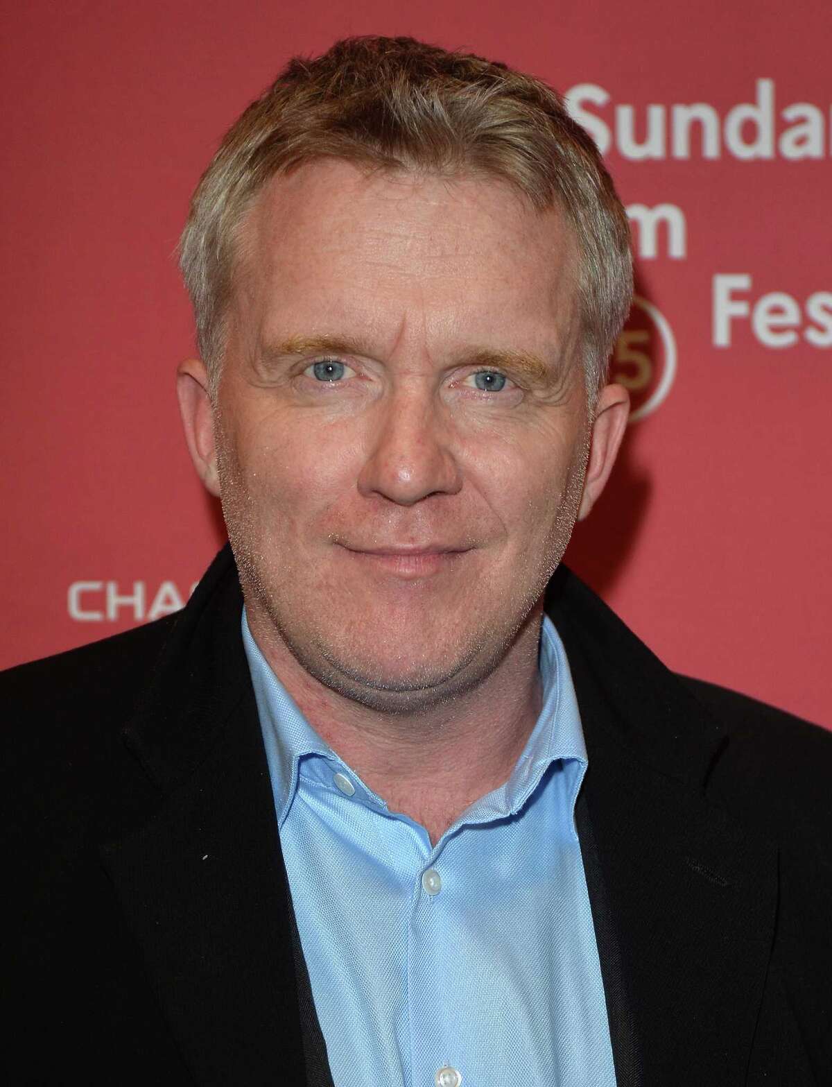 Remastered version of ‘The Breakfast Club’ to premiere at South by ...