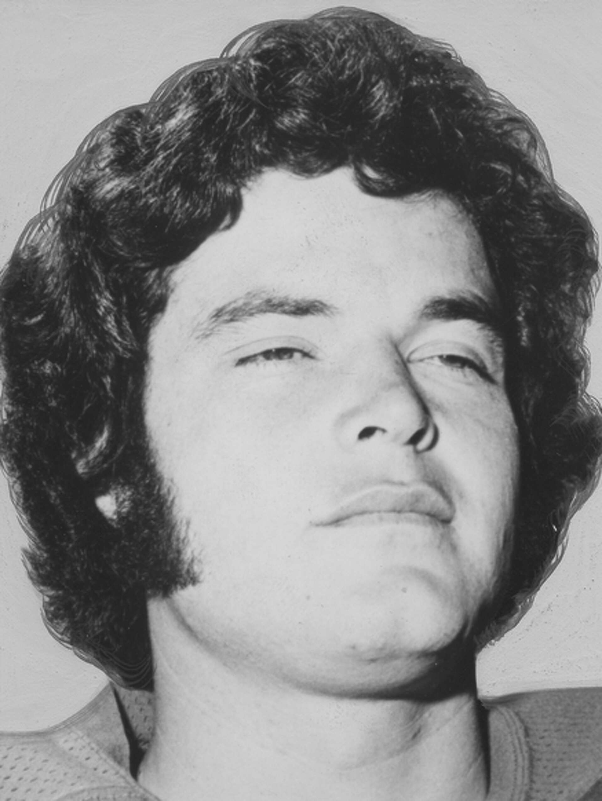 Jesse Freitas, former Stanford and Chargers quarterback, found dead