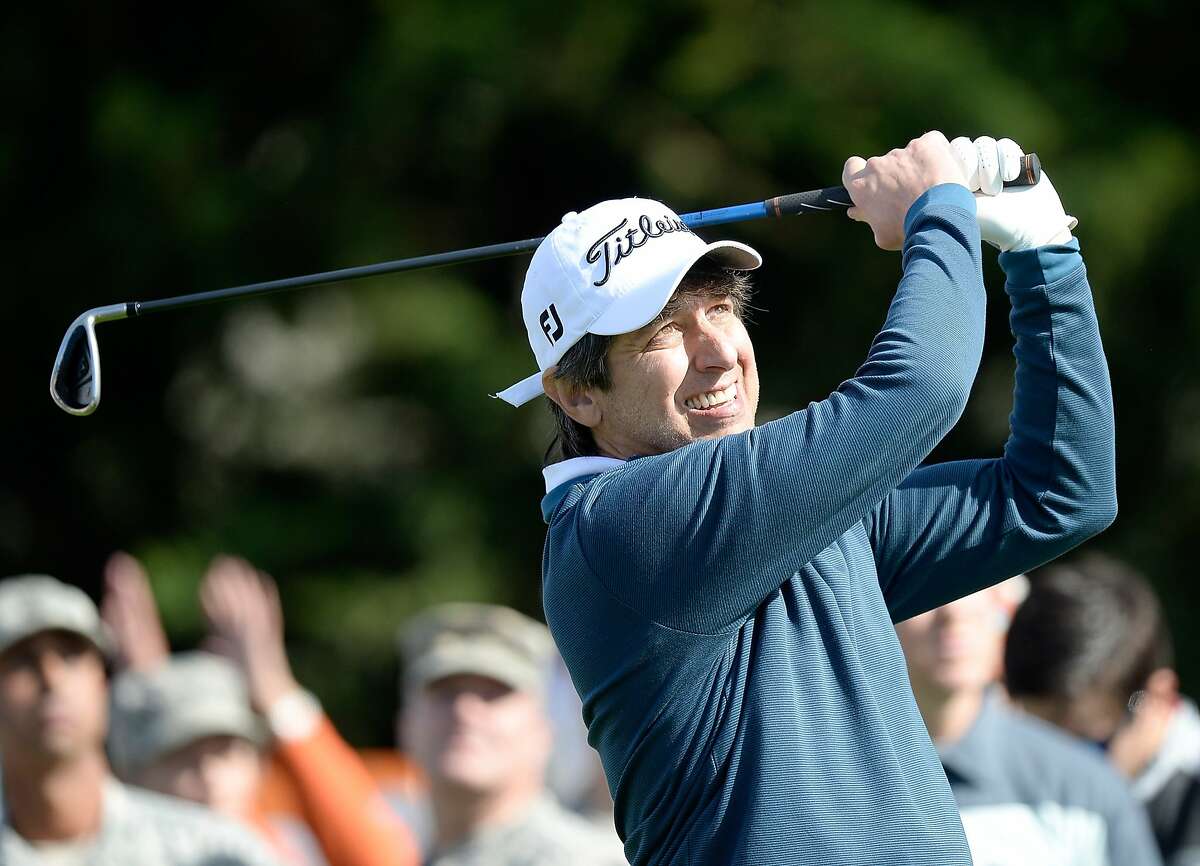 Star-studded lineup - including the Currys - to golf at Tahoe celebrity ...