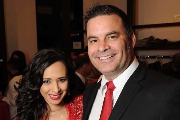 Maleah Davis' stepfather arrested, charged with evidence tampering ...