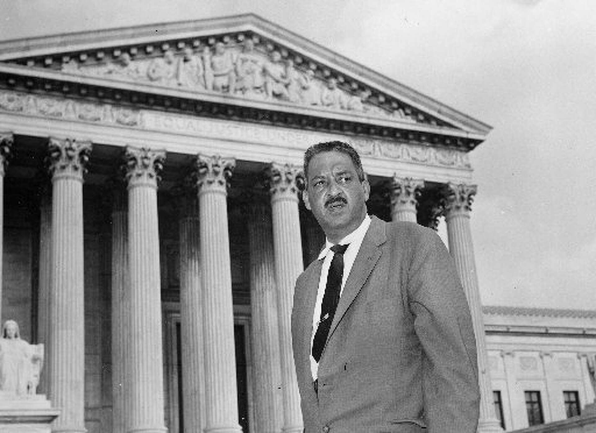 Black History Month anniversary: The NAACP celebrates 110 years of history