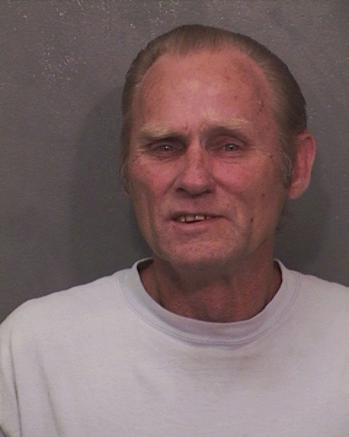 10th DWI gets Texas man life sentence in jail