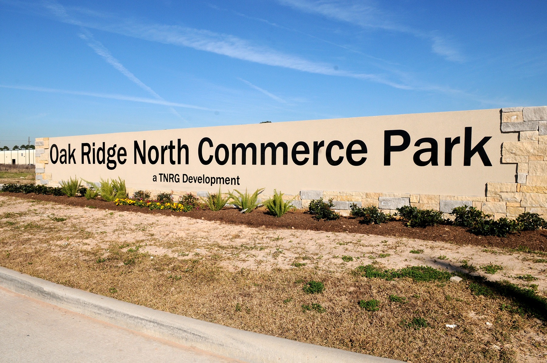 Growth spurs redevelopment in Oak Ridge