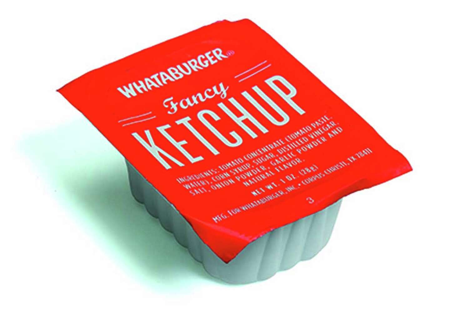 WhataWedding: Guy dances with a bag of Whataburger at his own wedding