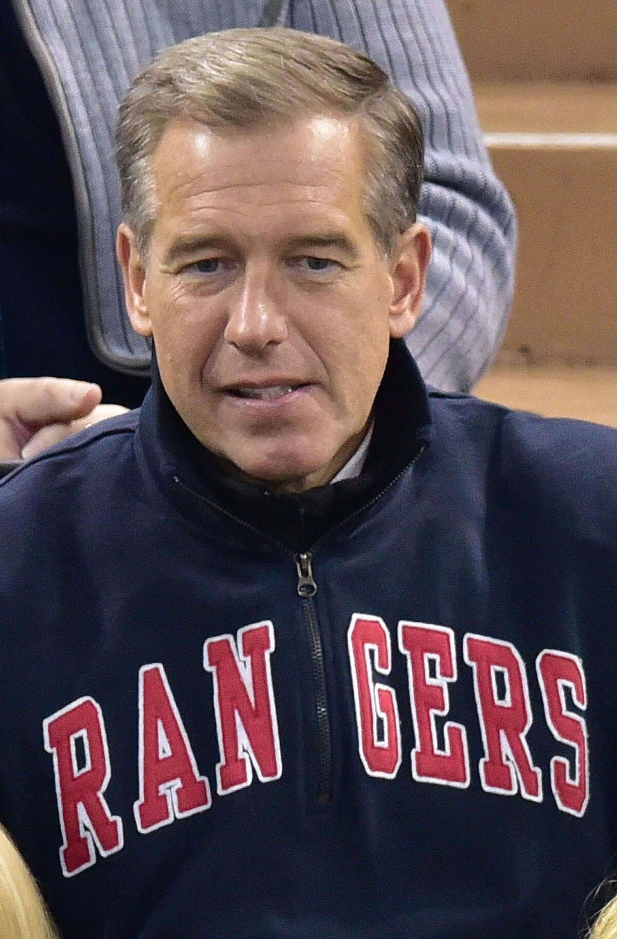 Bridgeport Bluefish offer Brian Williams new job