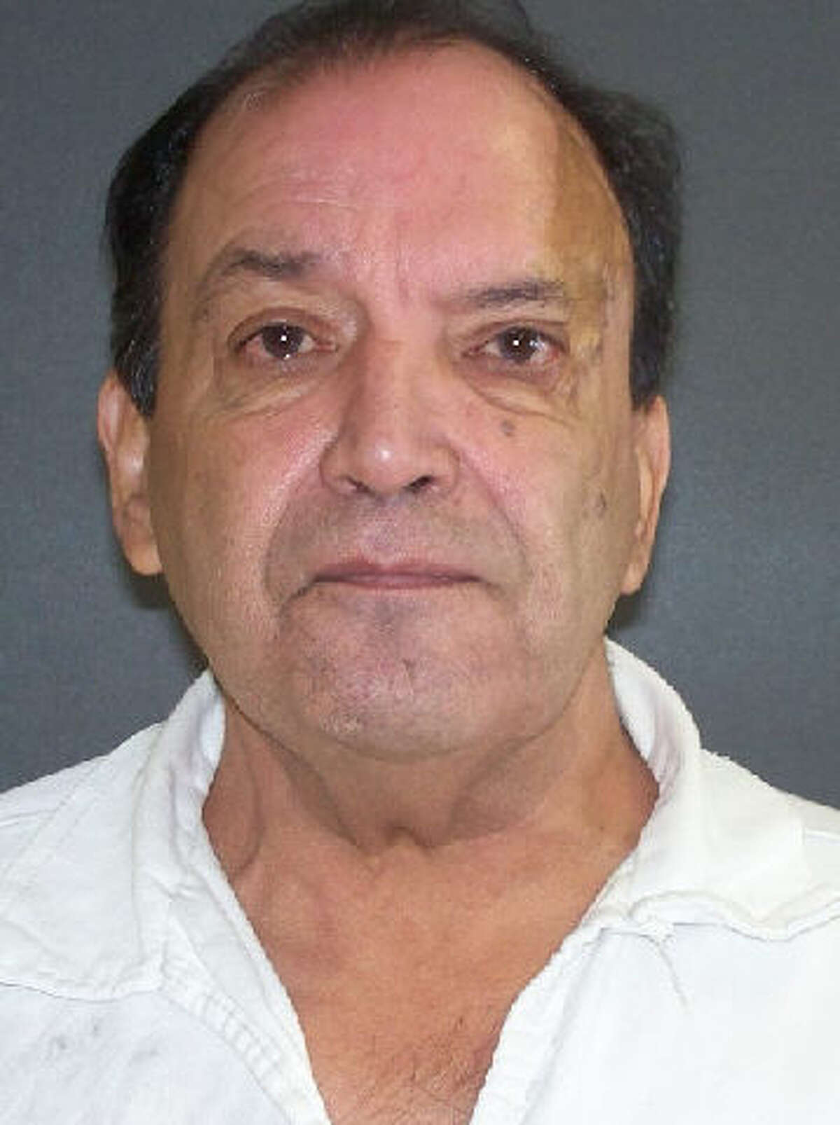 El Paso man arrested 9 times on DWI charges